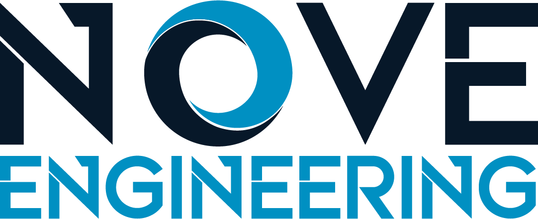 NOVE Engineering